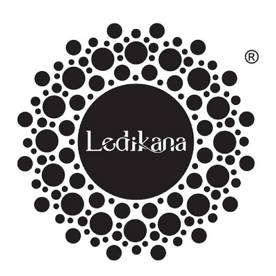 Ledikana Creations