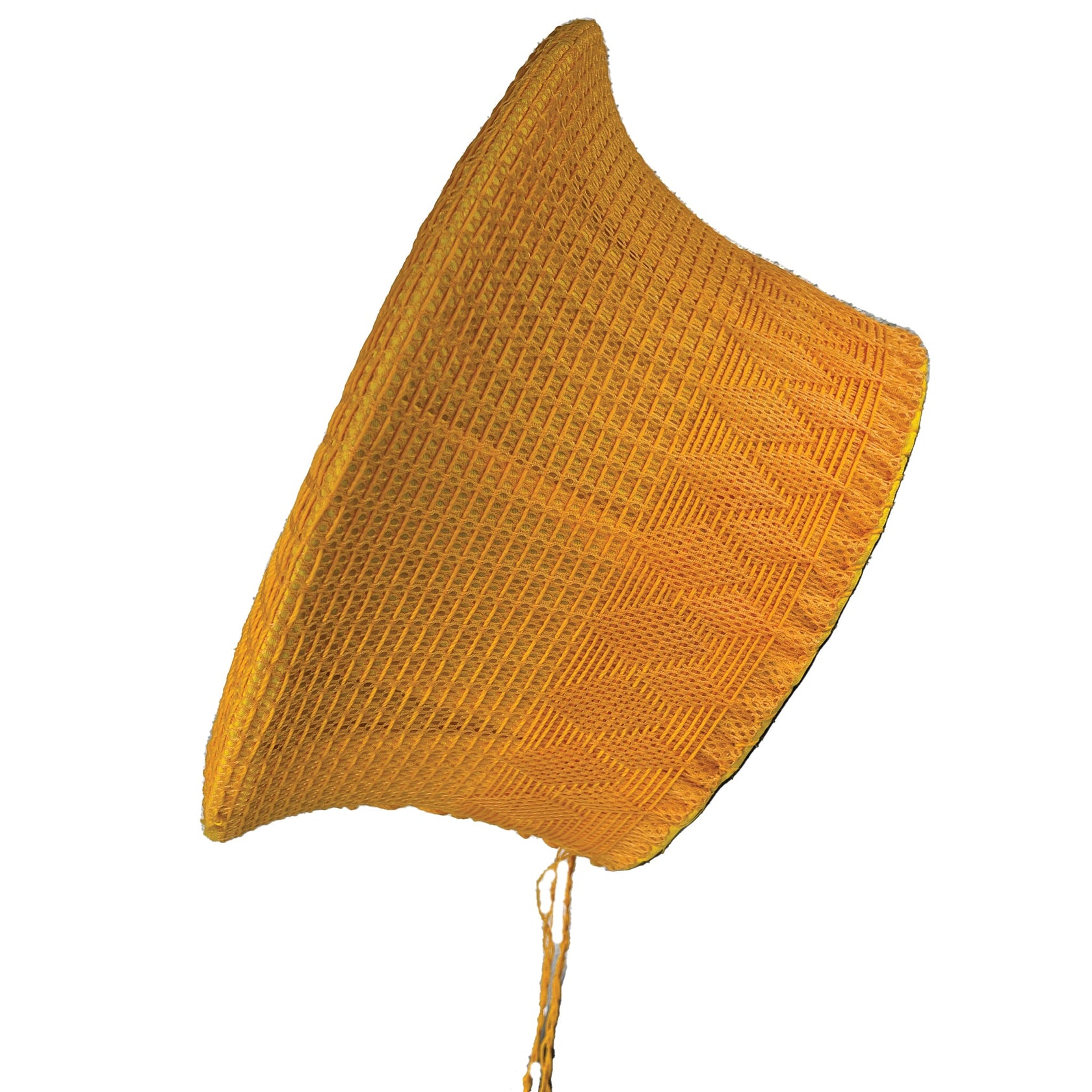 Zulu Isicholo Small Hat – Ledikana